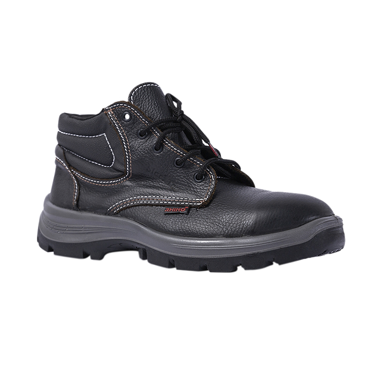 botas-safety-confort-6